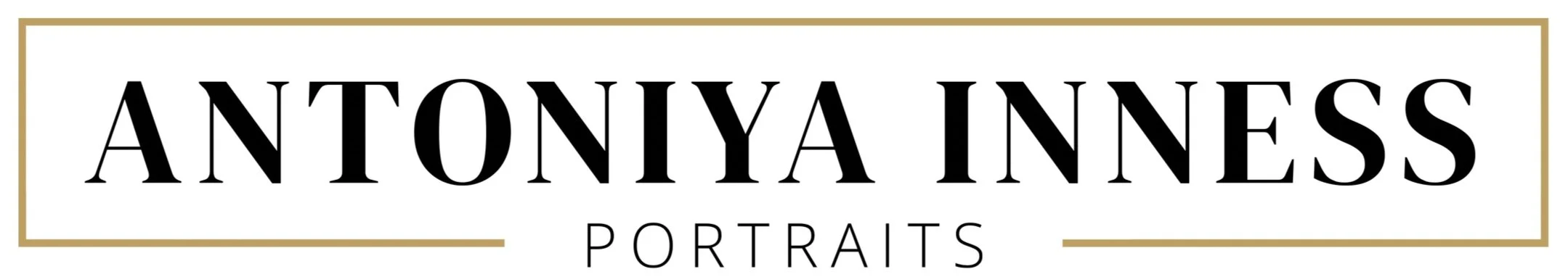 The Untold Psychological Benefits of Real Headshots: Beyond AI's Cool ...