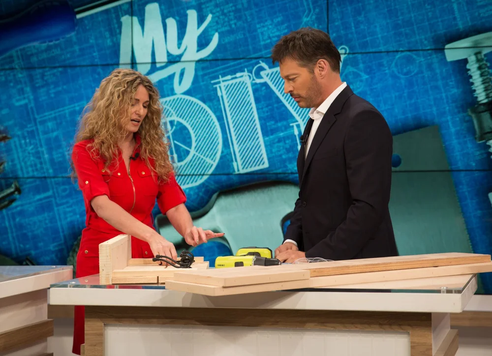 About Cara Brookins — Cara Brookins Official Site