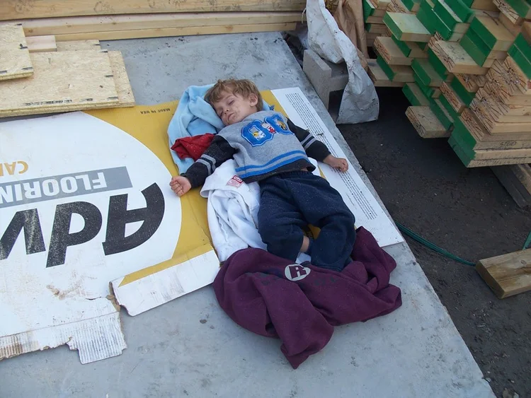 About Cara Brookins — Cara Brookins Official Site