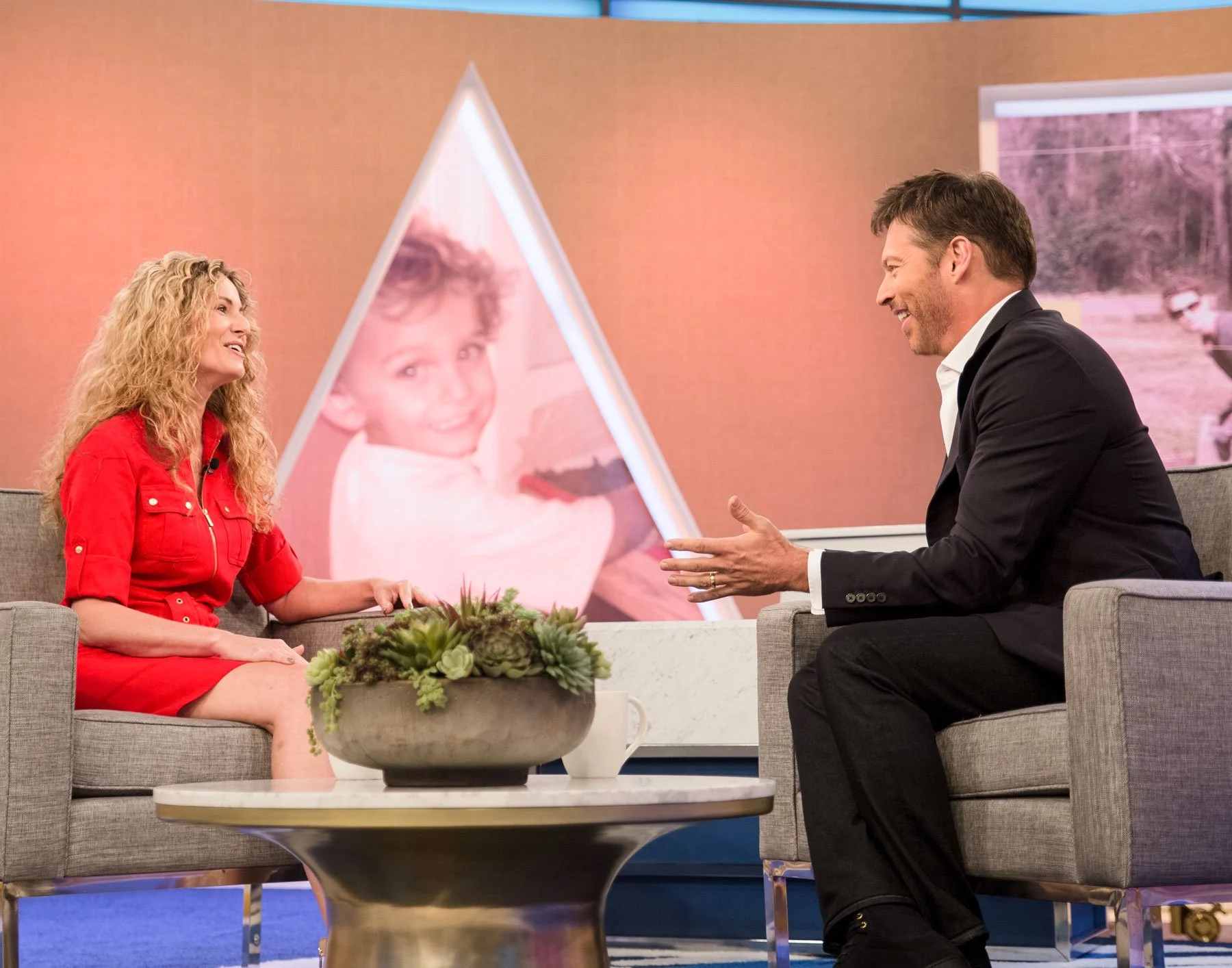 Keynote Speaker — Cara Brookins Official Site