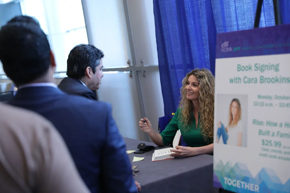 About Cara Brookins — Cara Brookins Official Site