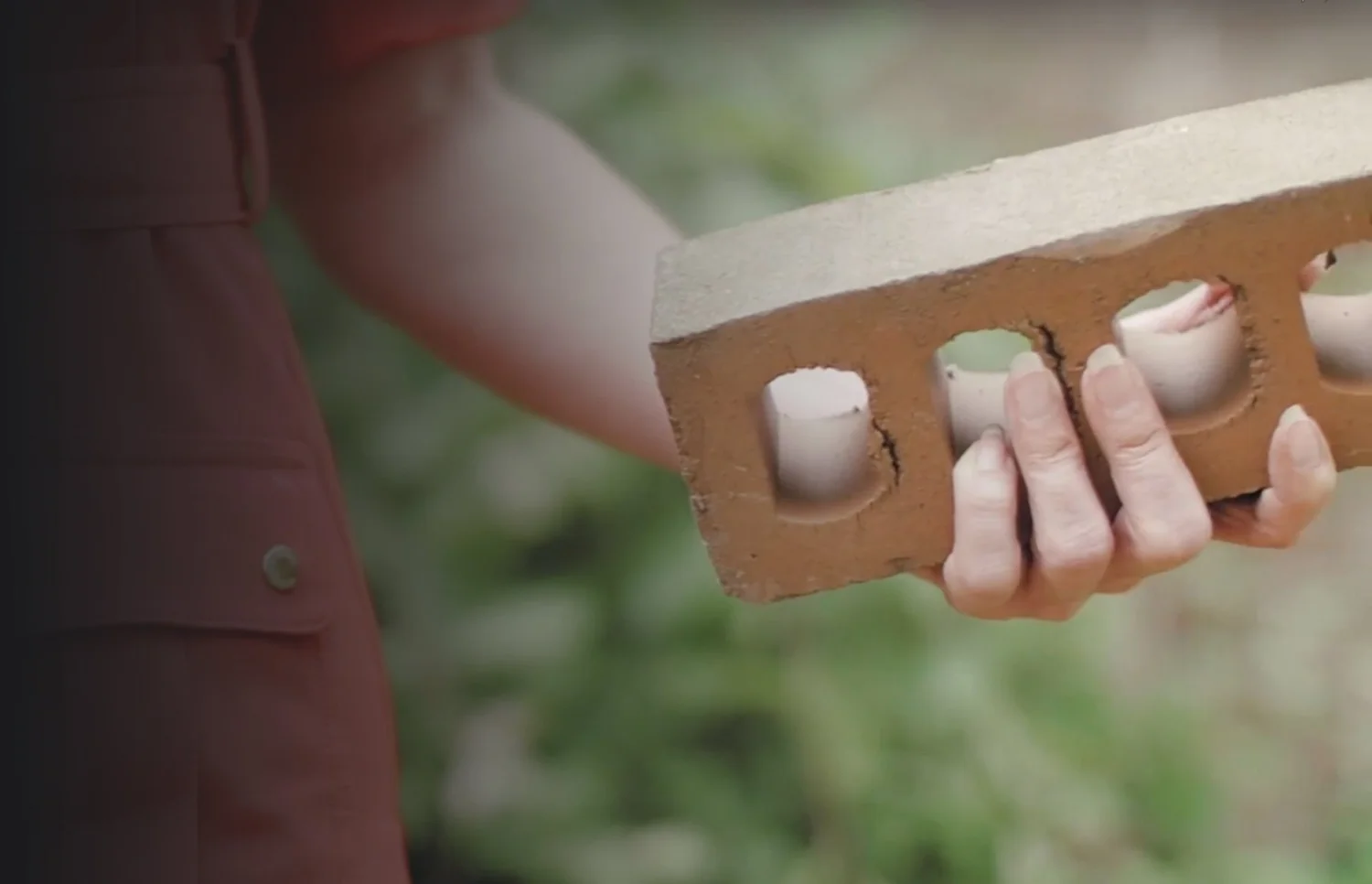 About Cara Brookins — Cara Brookins Official Site