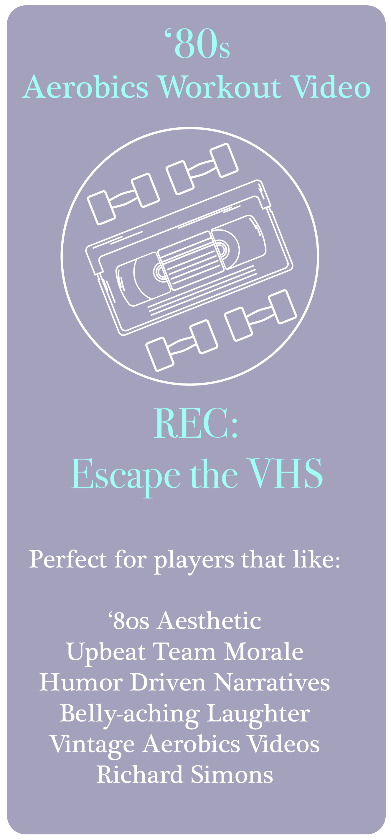 Virtual Escape Rooms for Remote and Hybrid Teams of All Sizes