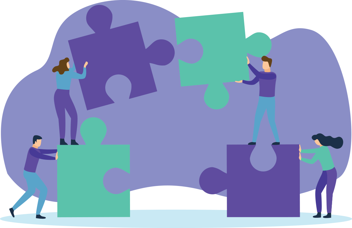 Virtual Escape Rooms for Remote and Hybrid Teams of All Sizes