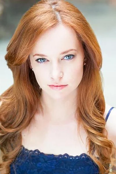 Atlanta Models & Talent