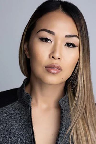 Atlanta Models & Talent