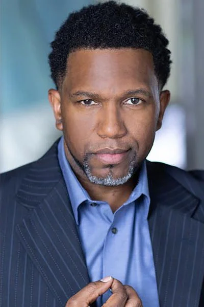 Atlanta Models & Talent