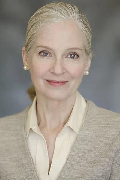 Atlanta Models & Talent