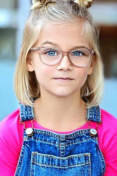 Atlanta Models & Talent