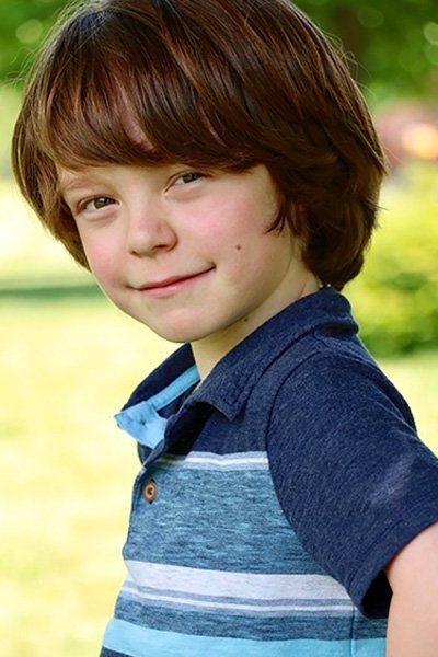 Atlanta Models & Talent