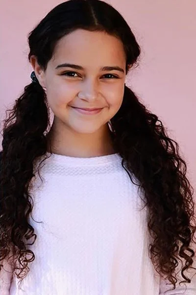 Atlanta Models & Talent