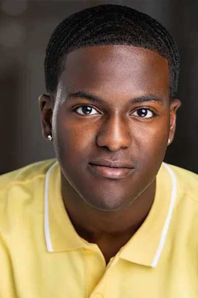 Atlanta Models & Talent