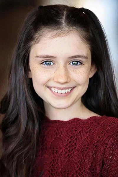 Atlanta Models & Talent