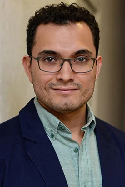 Atlanta Models & Talent