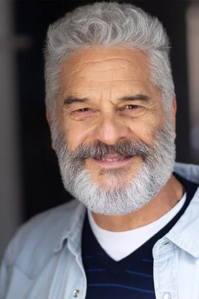 Atlanta Models & Talent