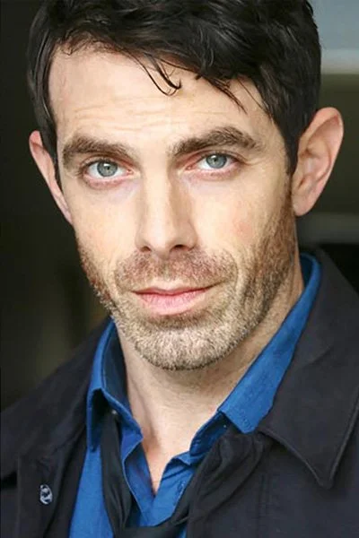 Atlanta Models & Talent