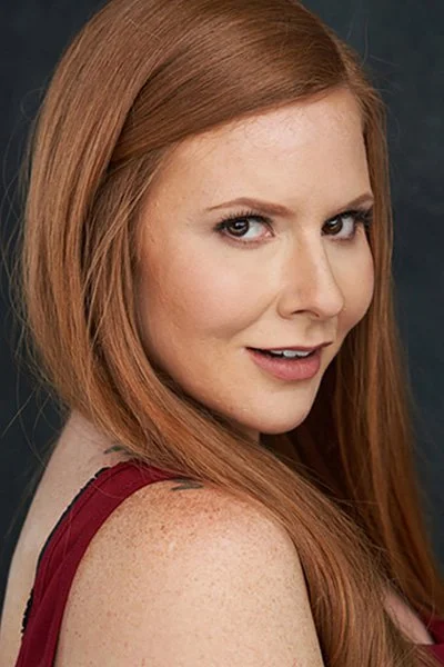 Atlanta Models & Talent