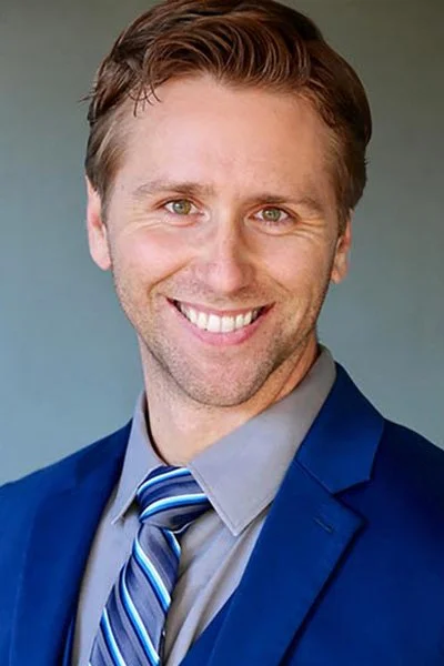 Atlanta Models & Talent