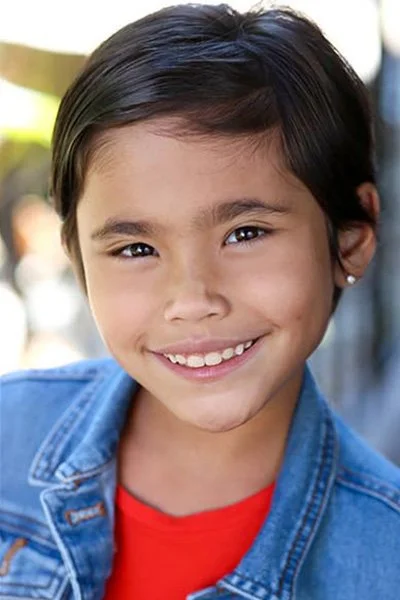 Atlanta Models & Talent