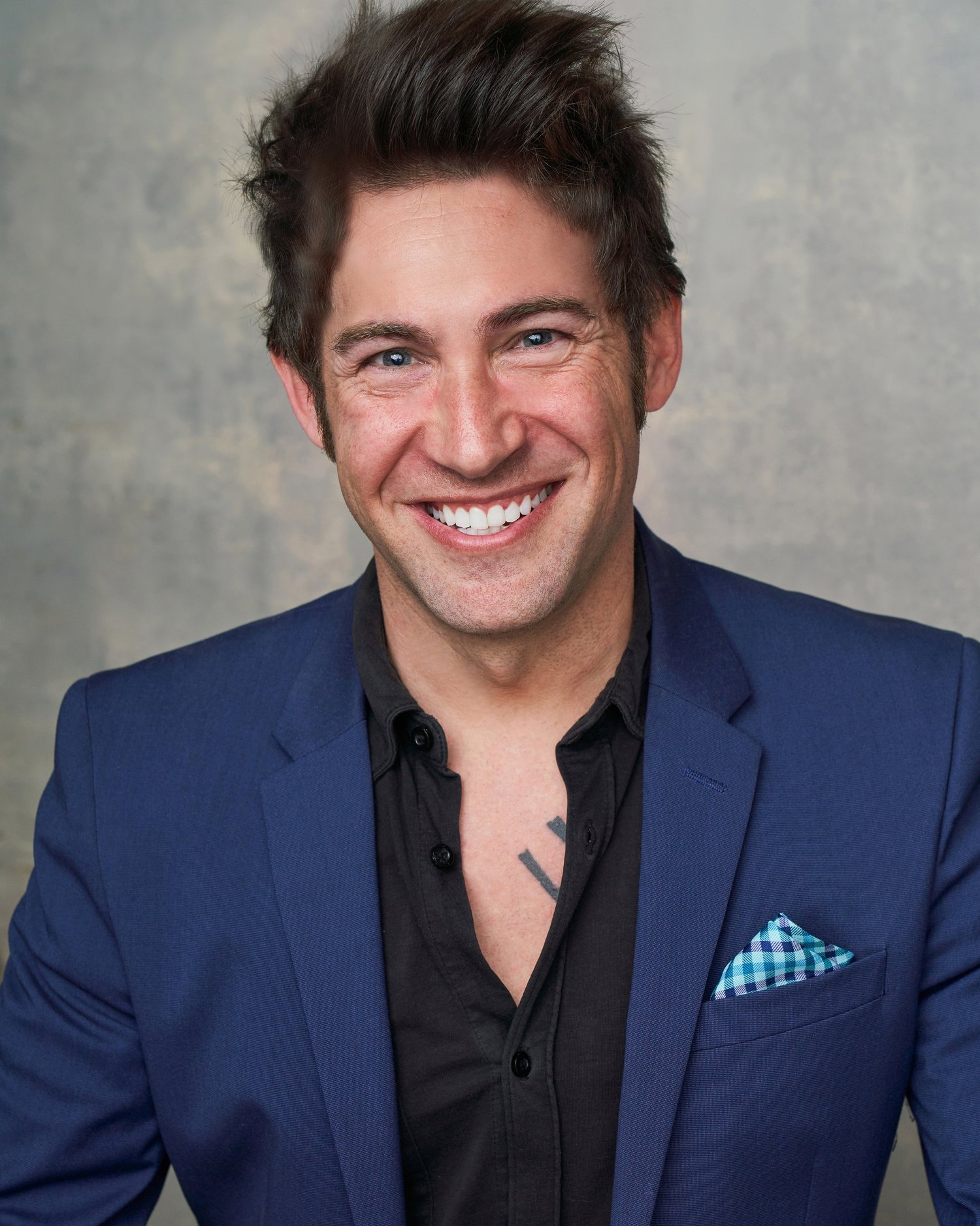 Team AMT — Atlanta Models & Talent