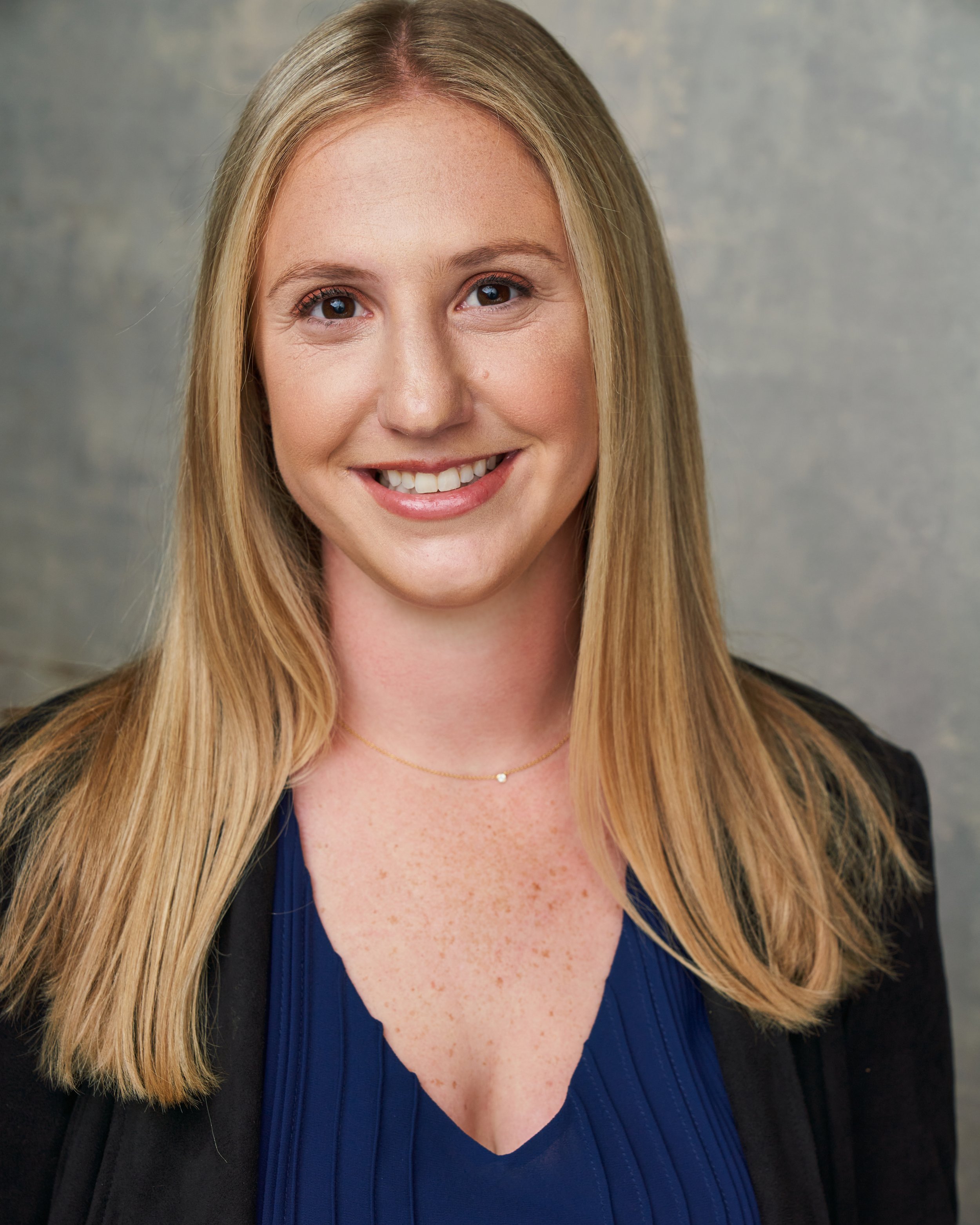 Team AMT — Atlanta Models & Talent