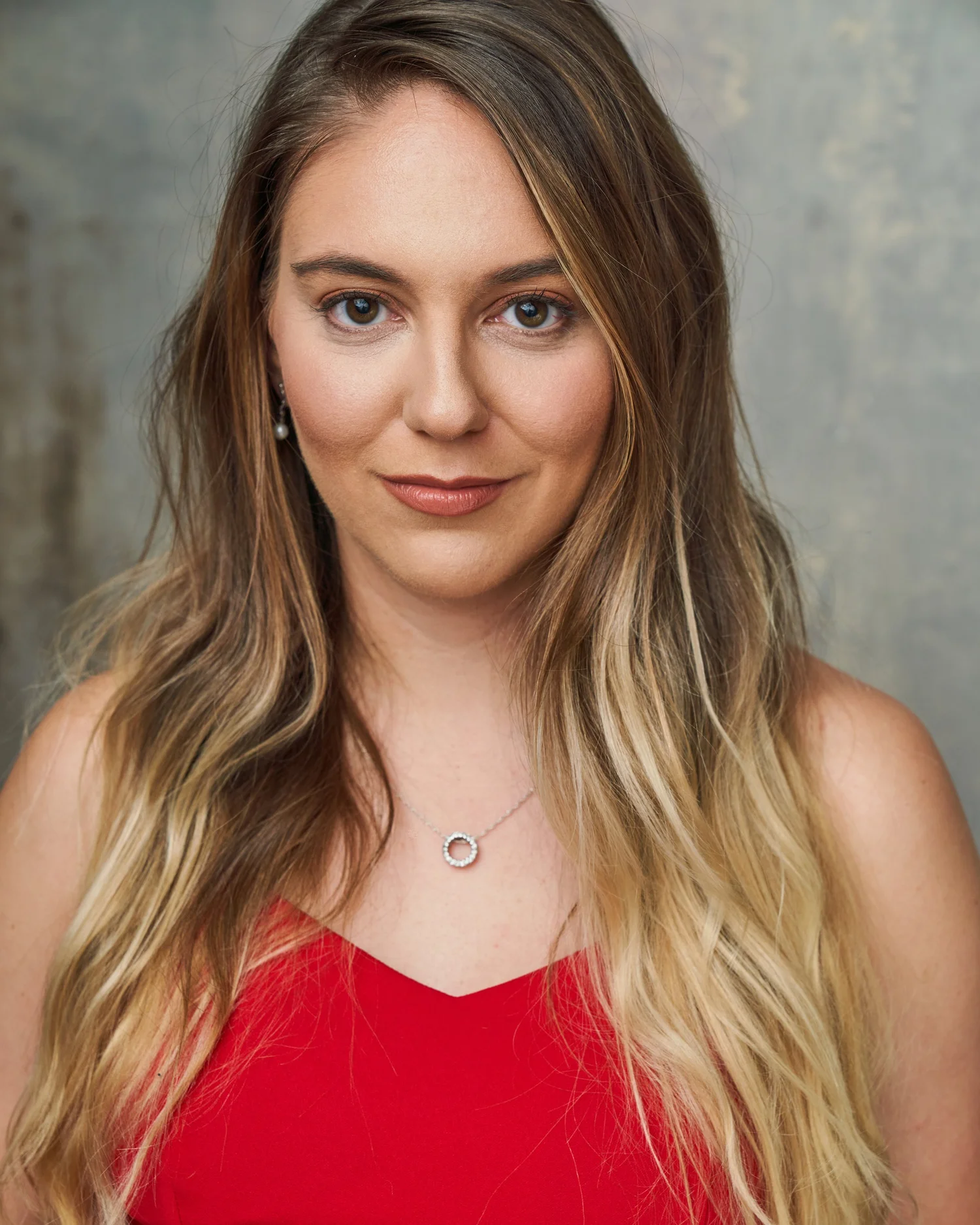 Team AMT — Atlanta Models & Talent