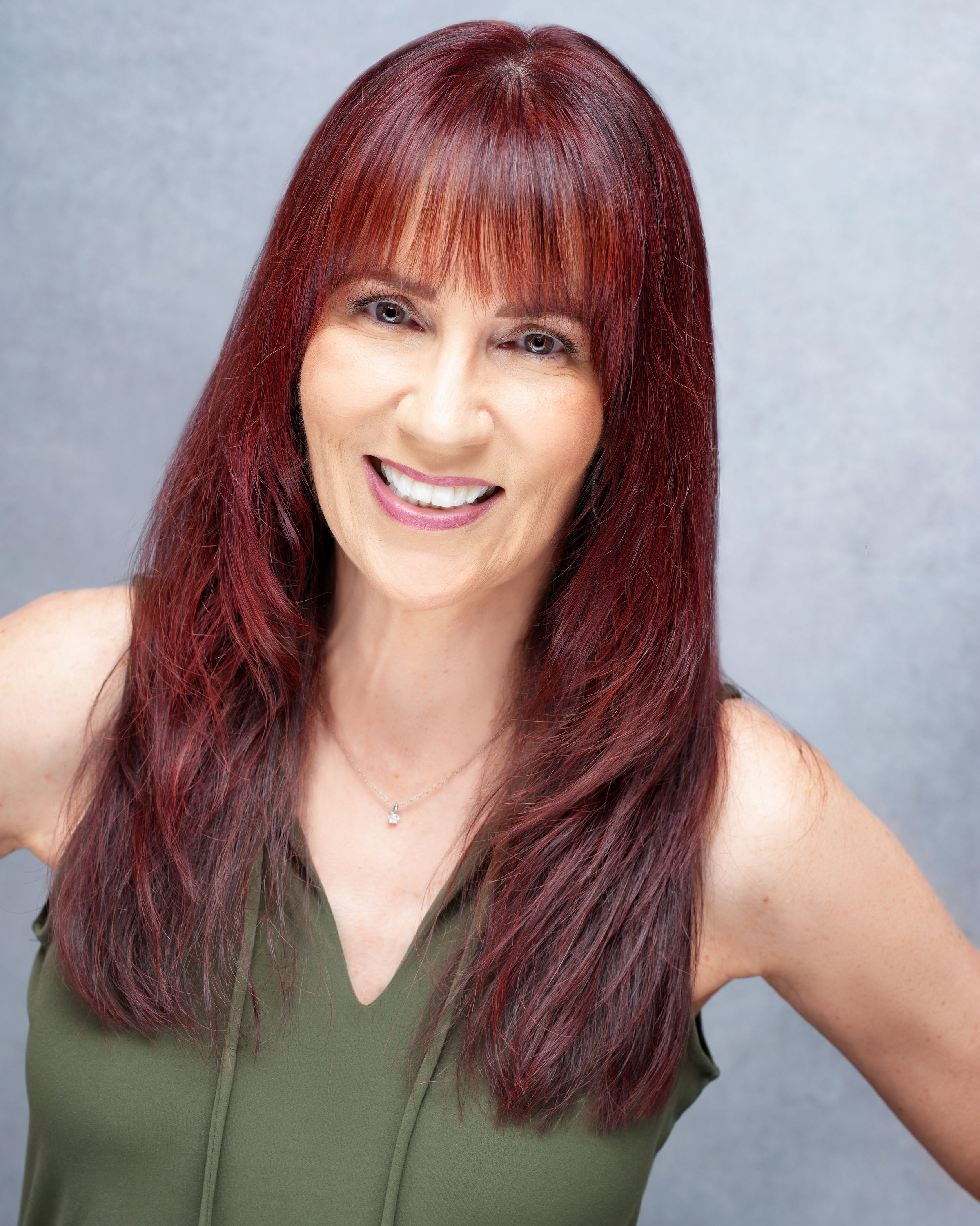 Team AMT — Atlanta Models & Talent