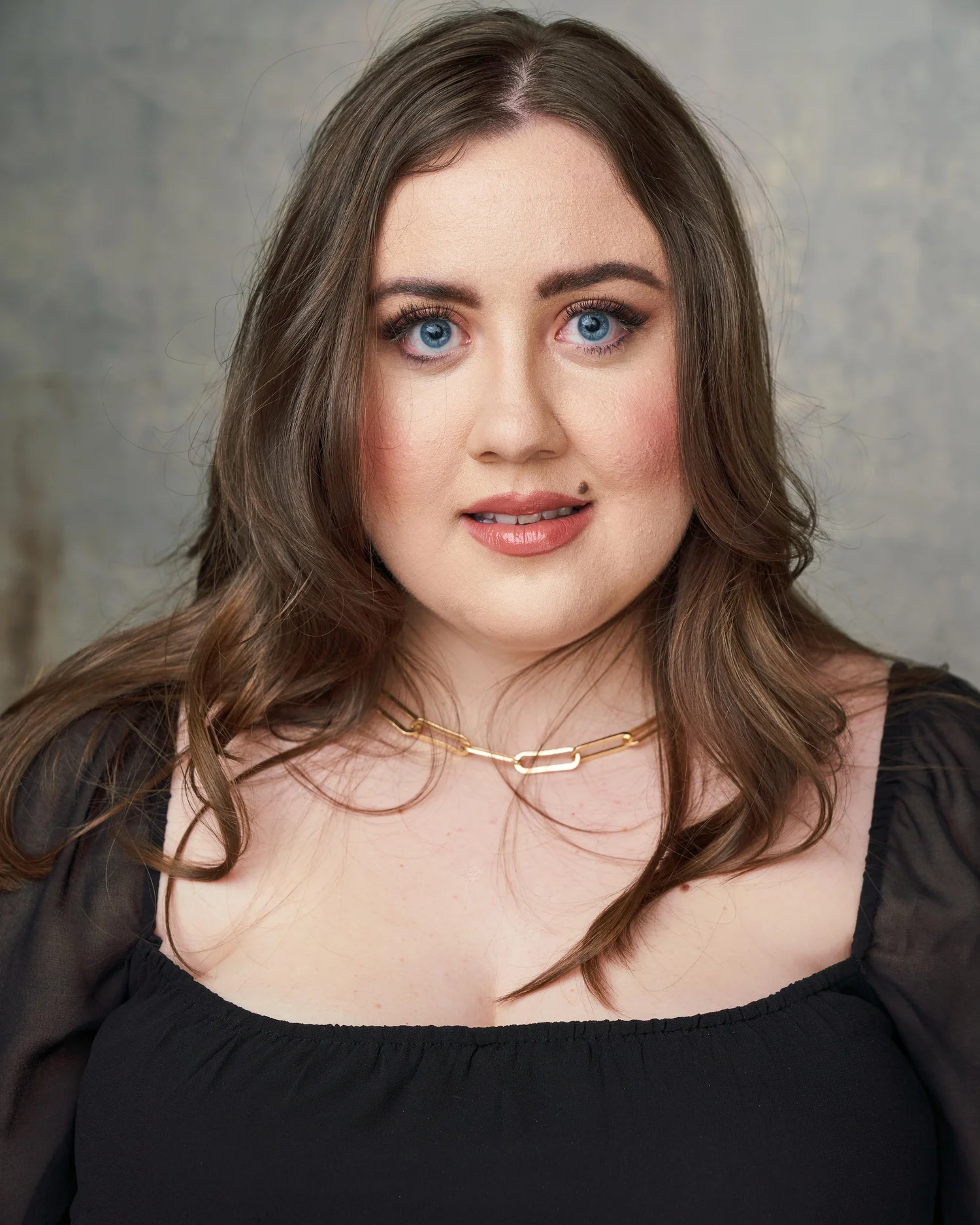 Team AMT — Atlanta Models & Talent