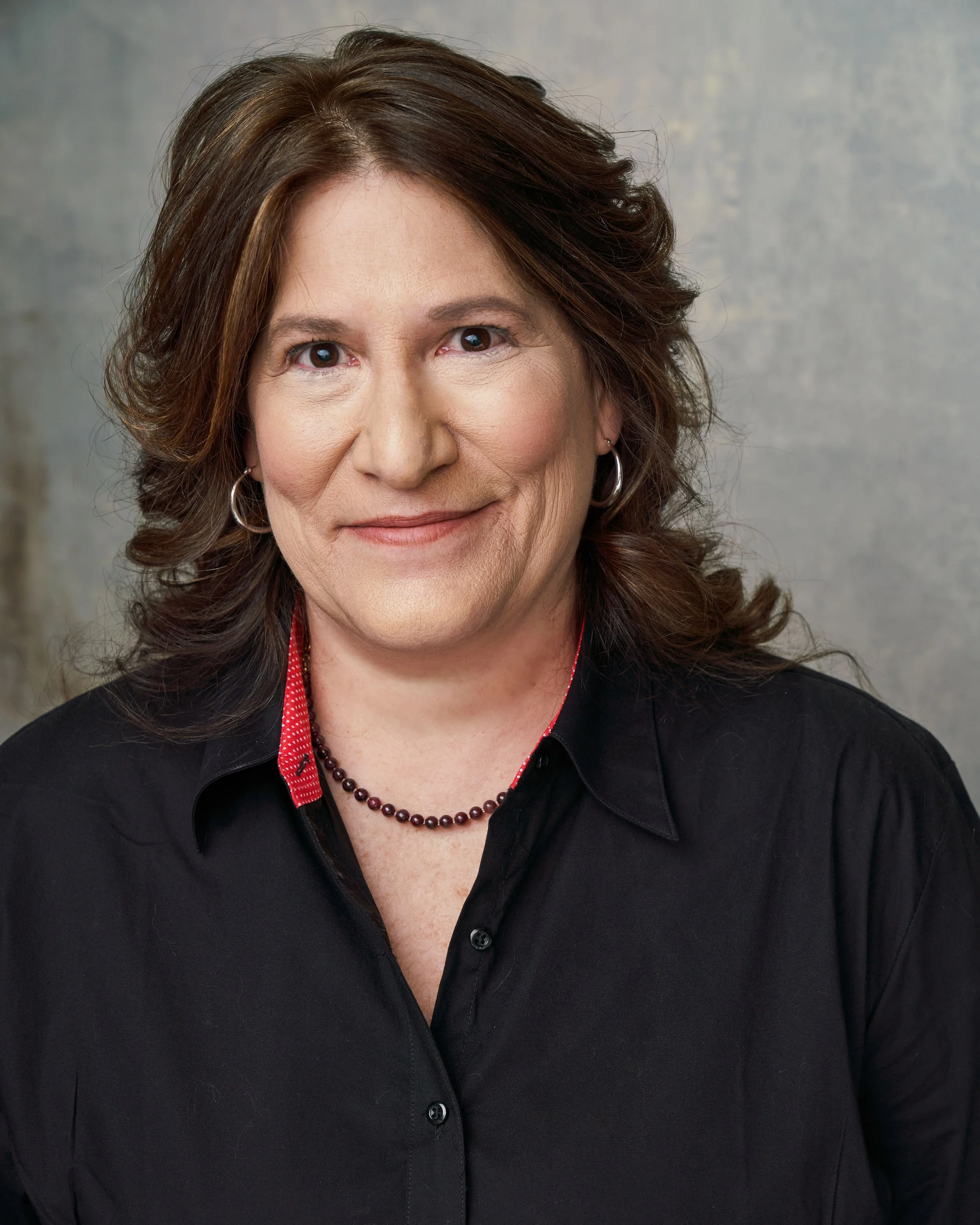 Team AMT — Atlanta Models & Talent