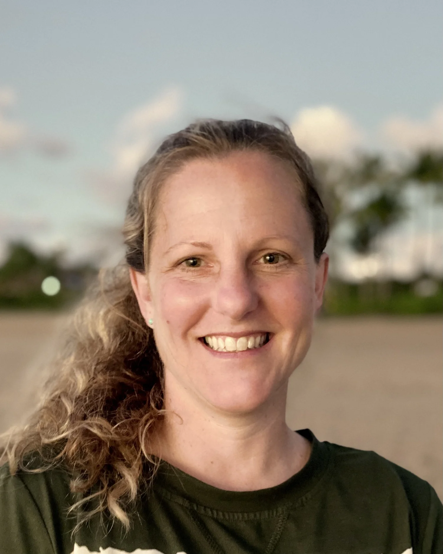 Therapists — Center for Transformative Healing