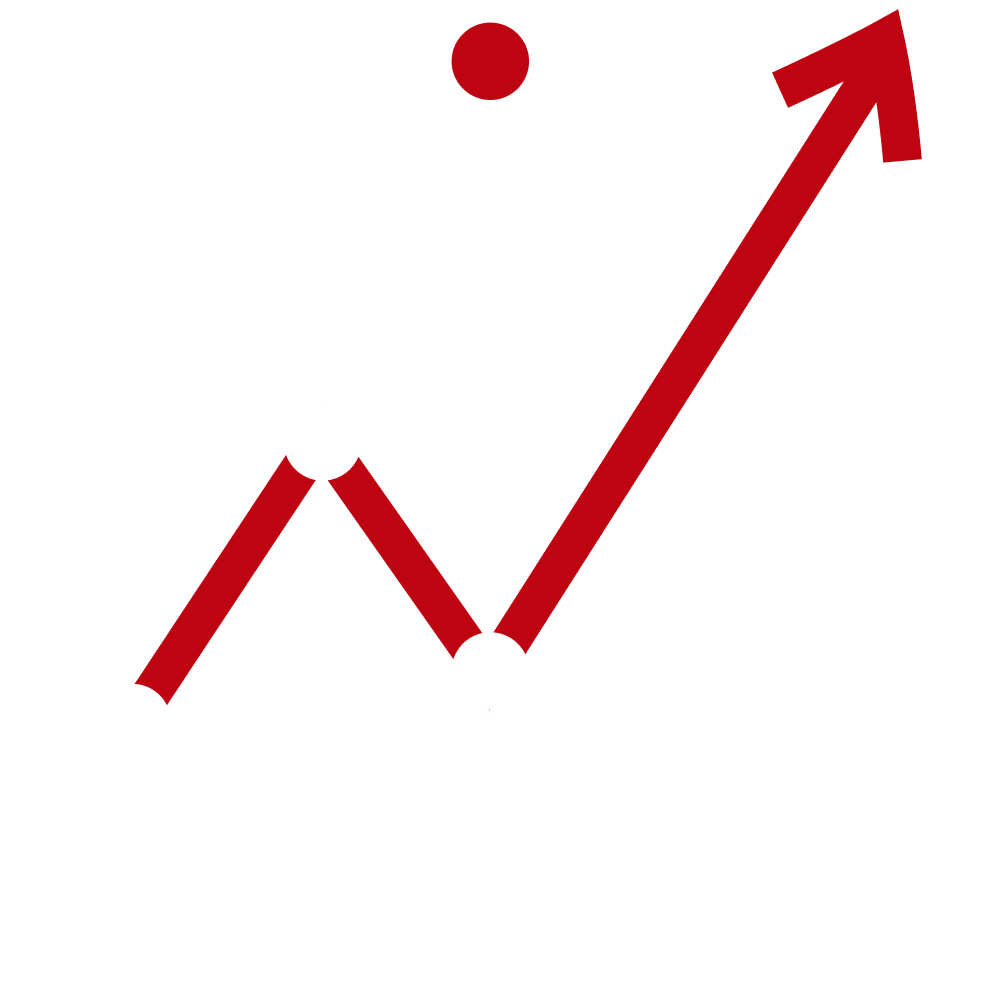 Secure your Digital Frontier