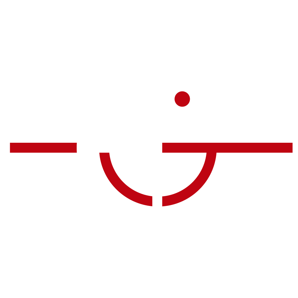 Secure your Digital Frontier