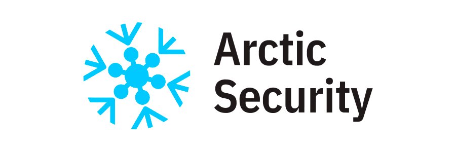 Cybersecurity — AGT Networks