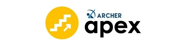 Guide for job search + interview prep