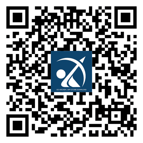 Archer Checklist | Log-in — ARCHER CAREER