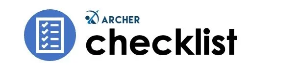 Guide for job search + interview prep