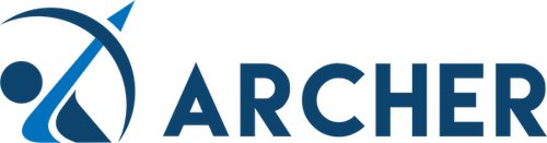 Archer Checklist | Log-in — ARCHER CAREER