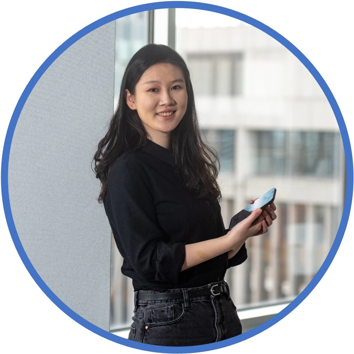 Archer Checklist — ARCHER CAREER