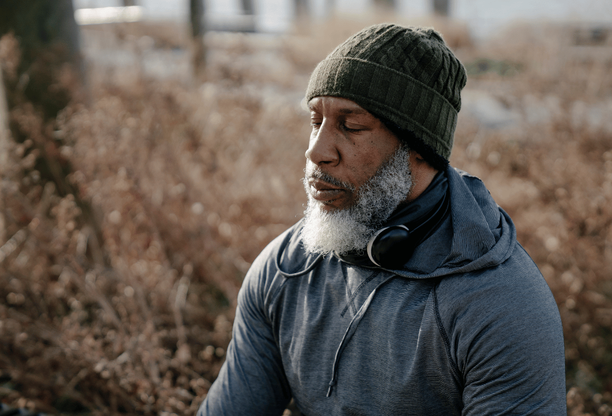 10 Polyvagal Exercises to Try Alone or With a Group — Maximé Clarity