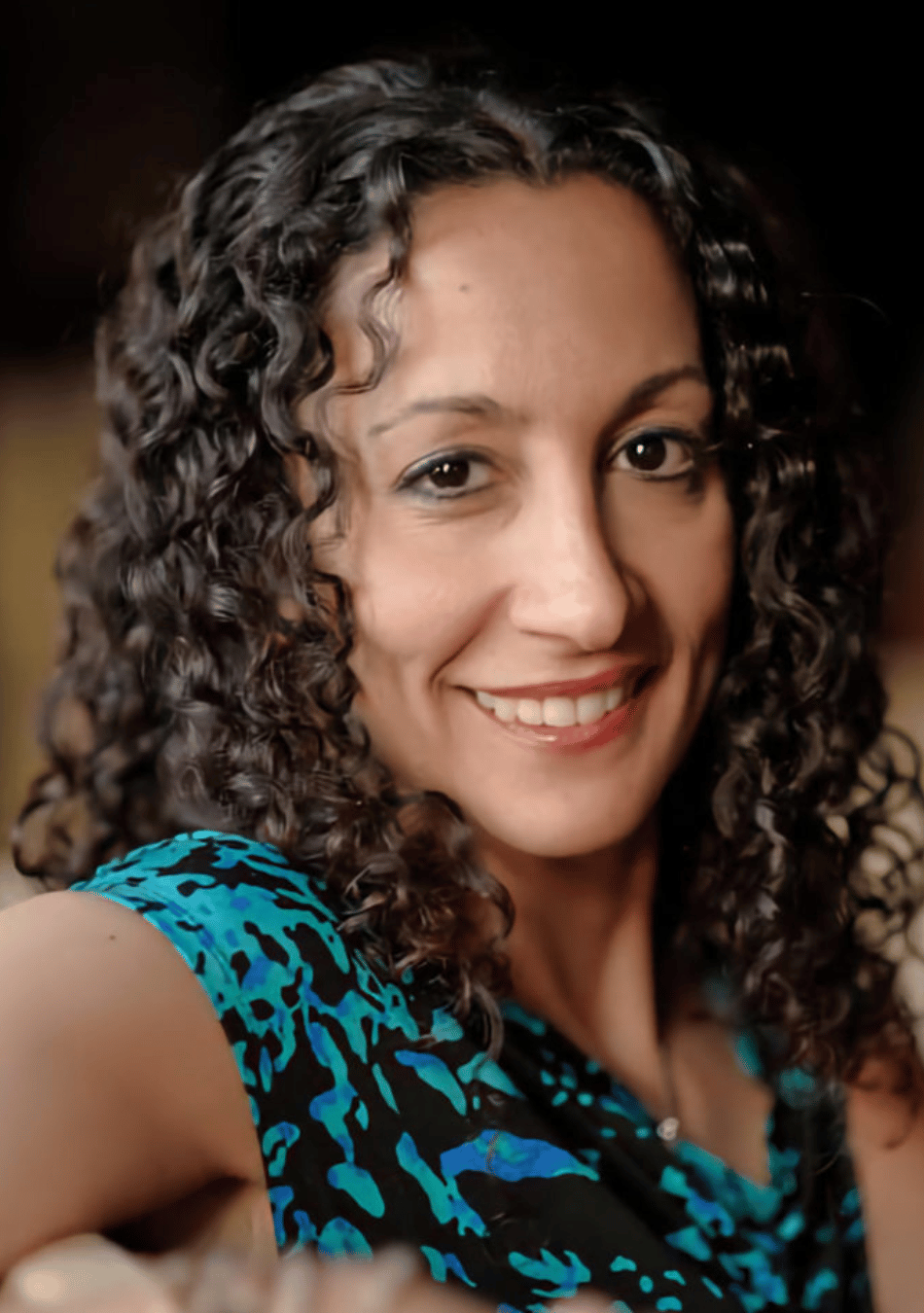 7 of the Best IFS Therapists in NYC | Maximé Clarity | Somatic Coaching