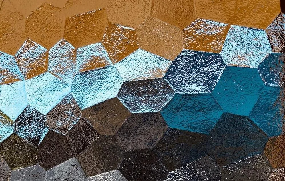 Resources | Maximé Clarity | Somatic Coaching