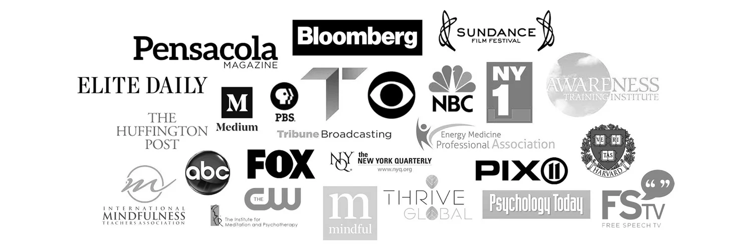 Somatic Therapy & Coaching | Maximé Clarity | Francesca Maximé