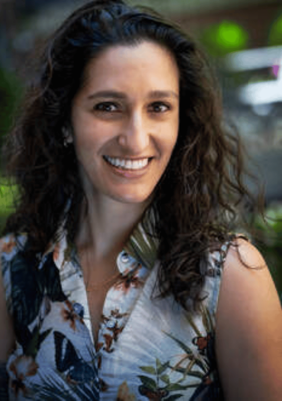 7 of the Best IFS Therapists in NYC | Maximé Clarity | Somatic Coaching