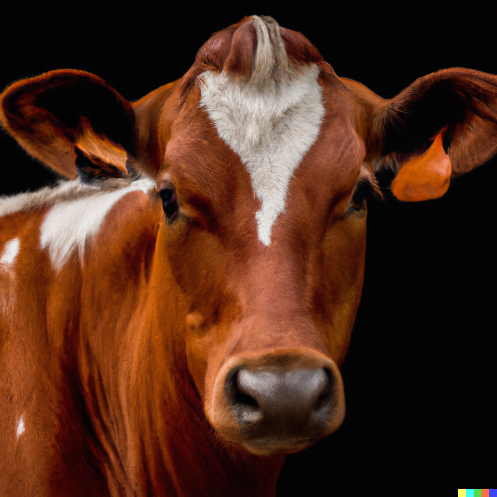 Cattle Tests — Feanix Bio