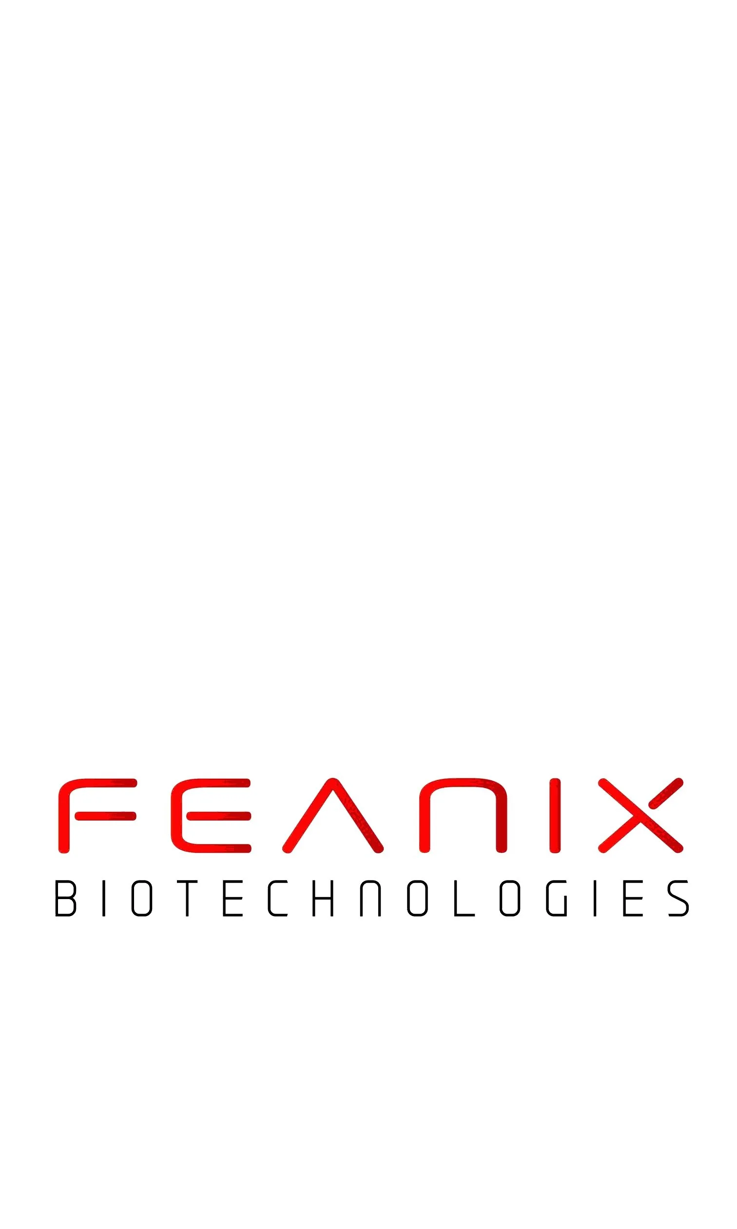 Feanix Info