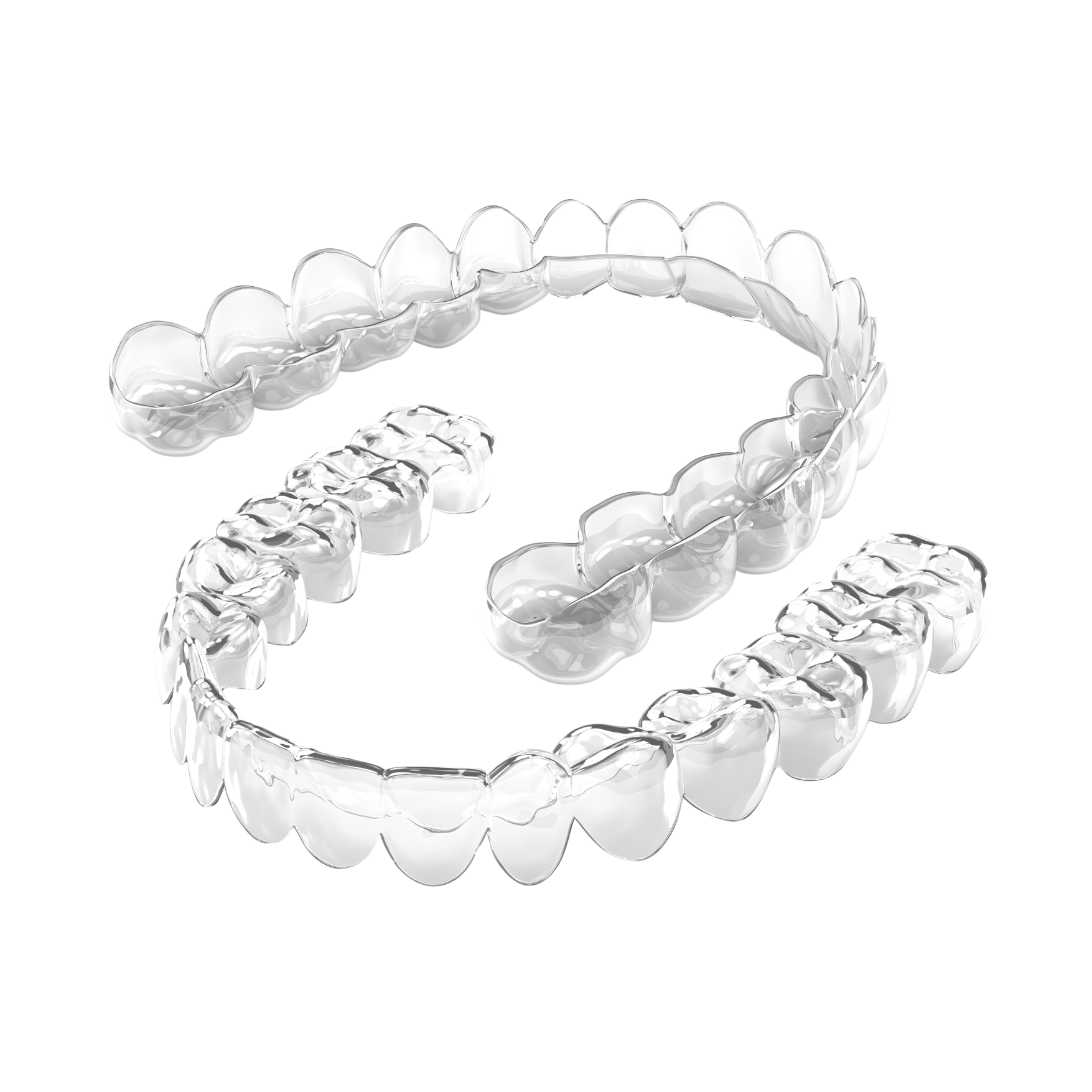 Shop Retainer Xpress shop-retainer-xpress