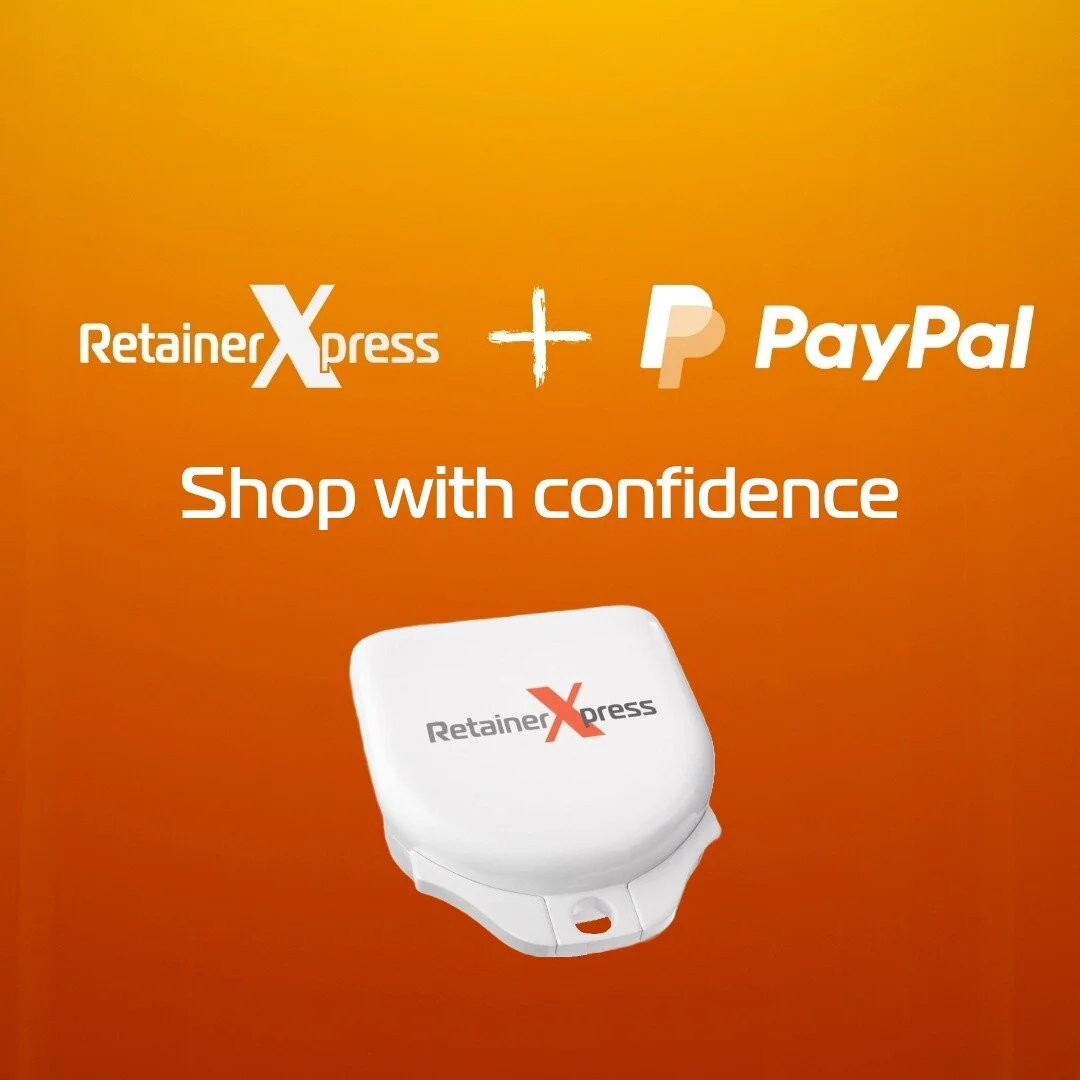 Retainer Xpress