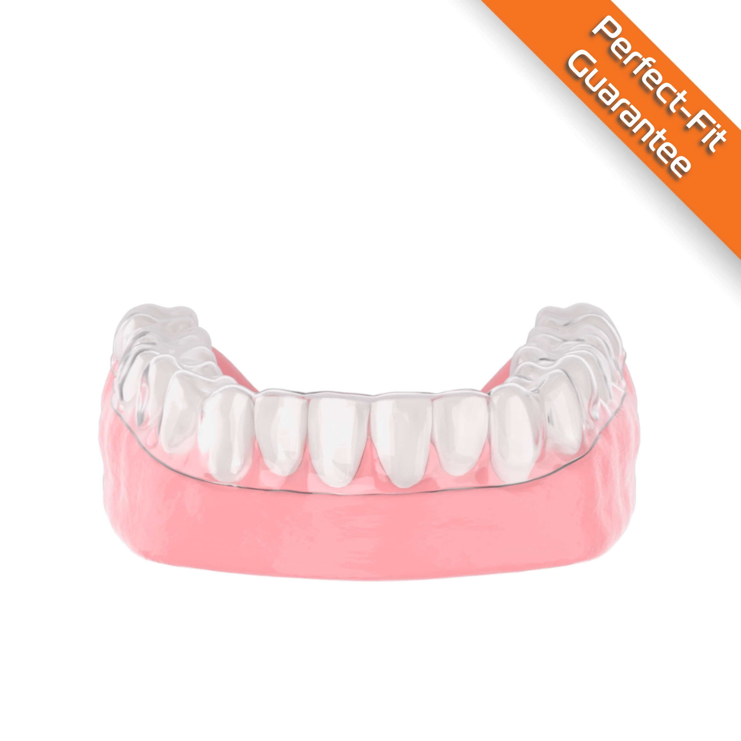 Shop — Retainer Xpress
