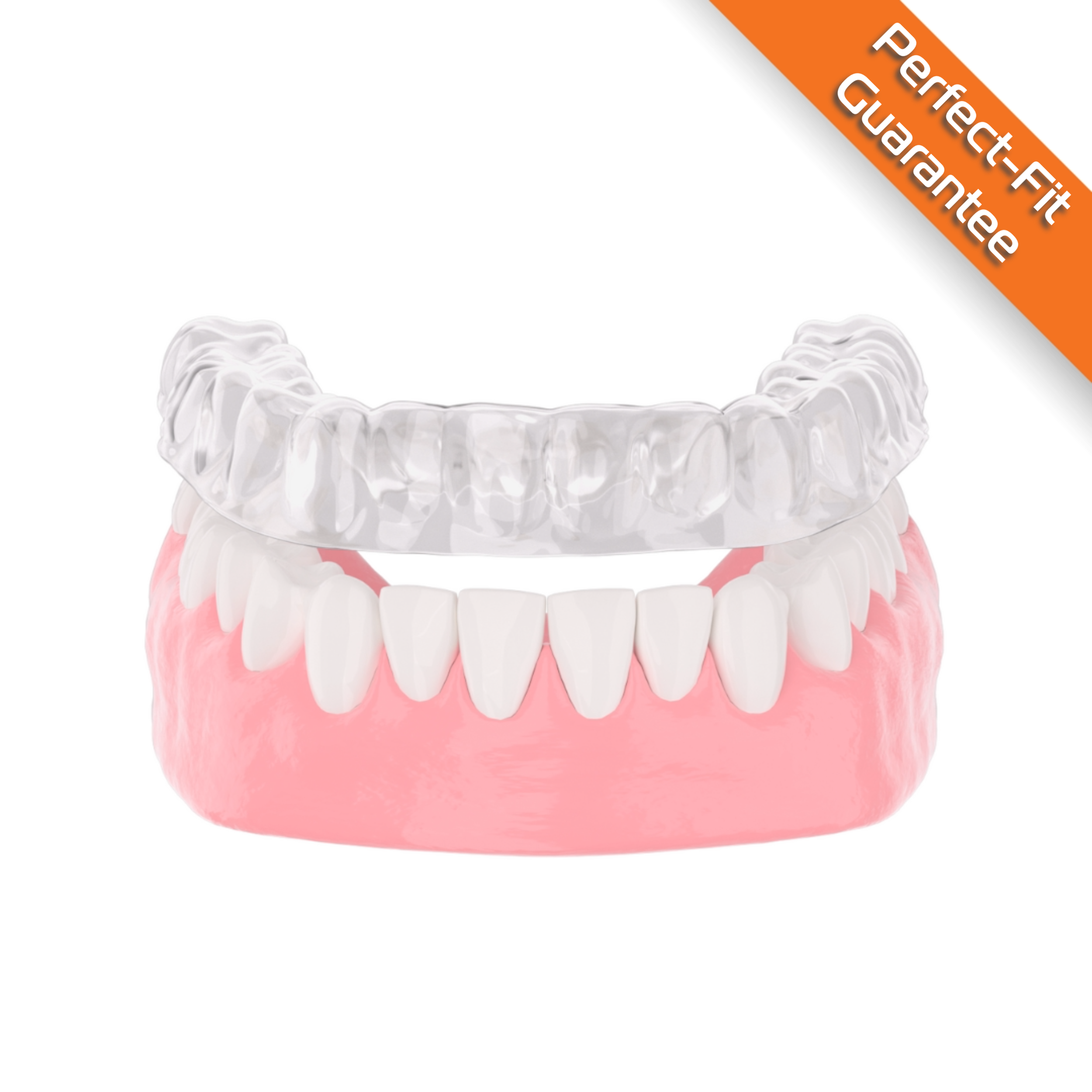Retainer Xpress