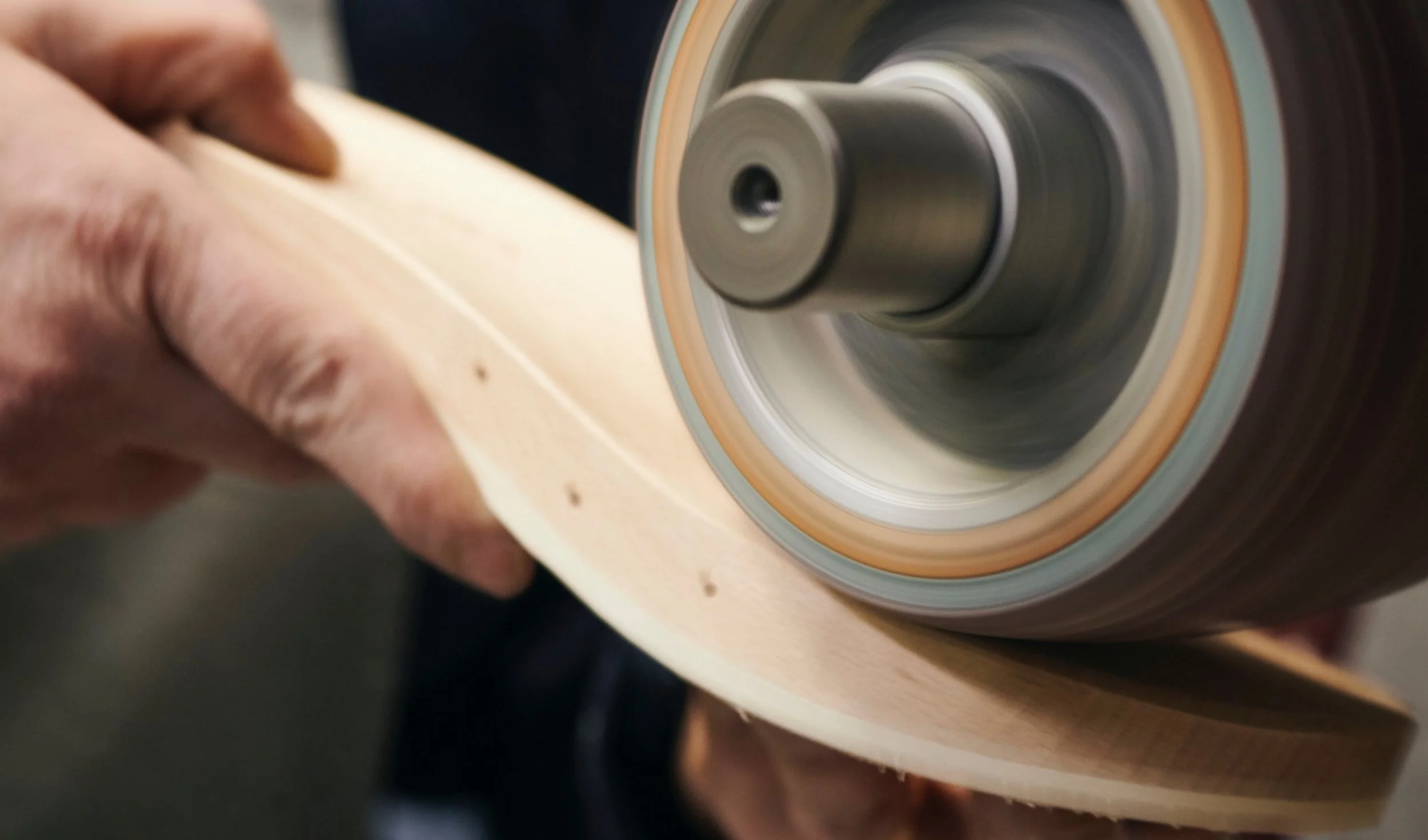 SCHOLL Project — KIND CPH